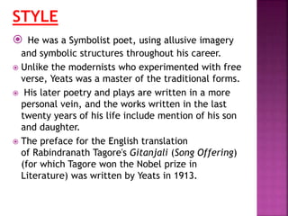 EDWARDIAN POETS (3).pptx