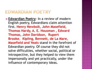 EDWARDIAN POETS (3).pptx
