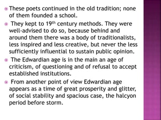 EDWARDIAN POETS (3).pptx