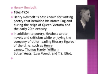 EDWARDIAN POETS (3).pptx