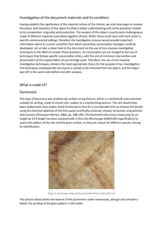 Edward II Royal Charter Lincoln.pdf