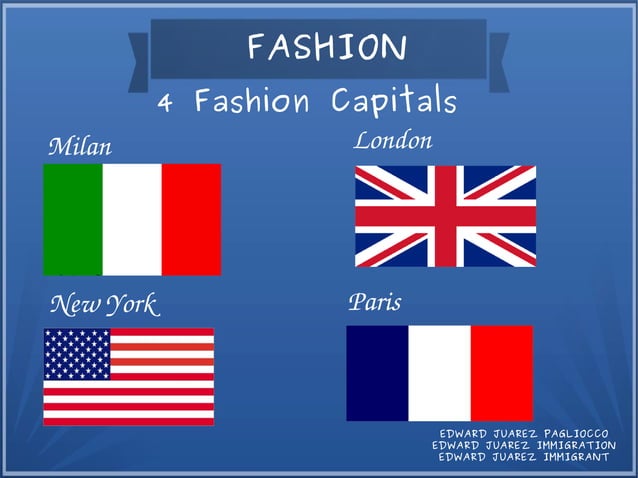 Edward juarez immigration | PPT