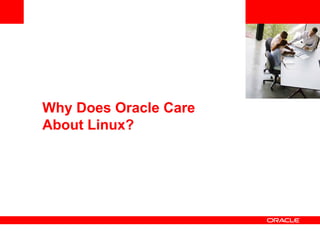 Linux: The Journey, Milestones, and What's Ahead | PPT