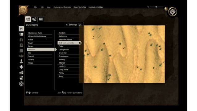 Edward Lockhart (ES) - AI-Powered Role Playing: Transforming English ...