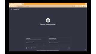 Edward Lockhart (ES) - AI-Powered Role Playing: Transforming English ...