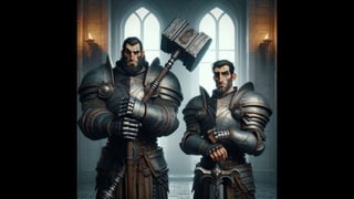 Edward Lockhart (ES) - AI-Powered Role Playing: Transforming English ...