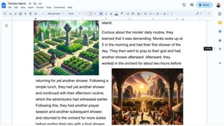 Edward Lockhart (ES) - AI-Powered Role Playing: Transforming English ...