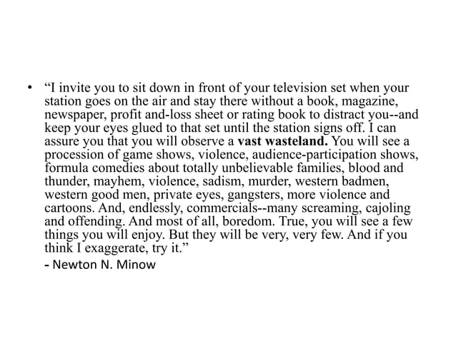 Edward R. Murrow and See It Now.pptx