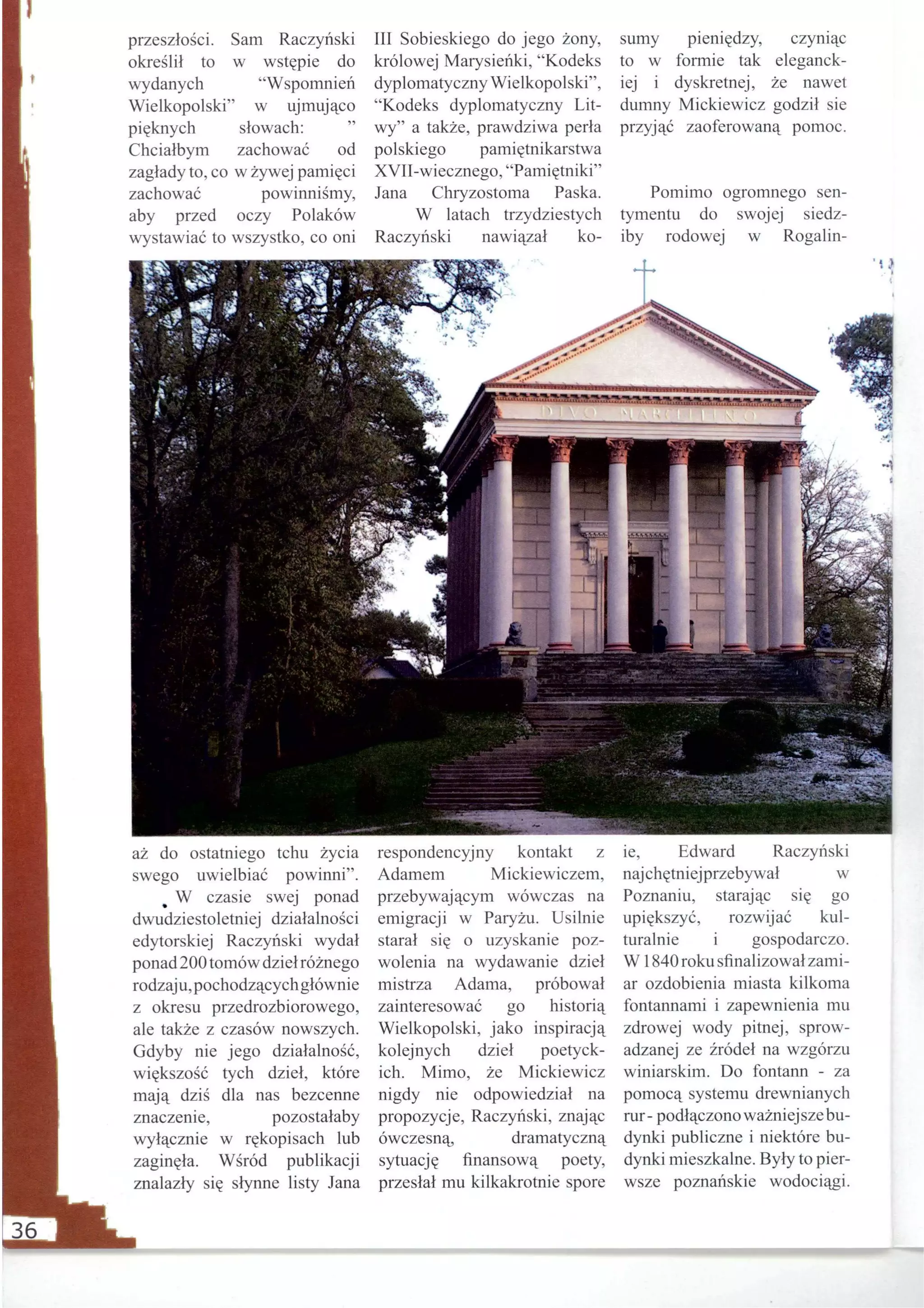 Edward raczyński | PDF