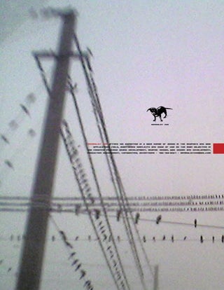 Edward Romeros Portfolio | PDF