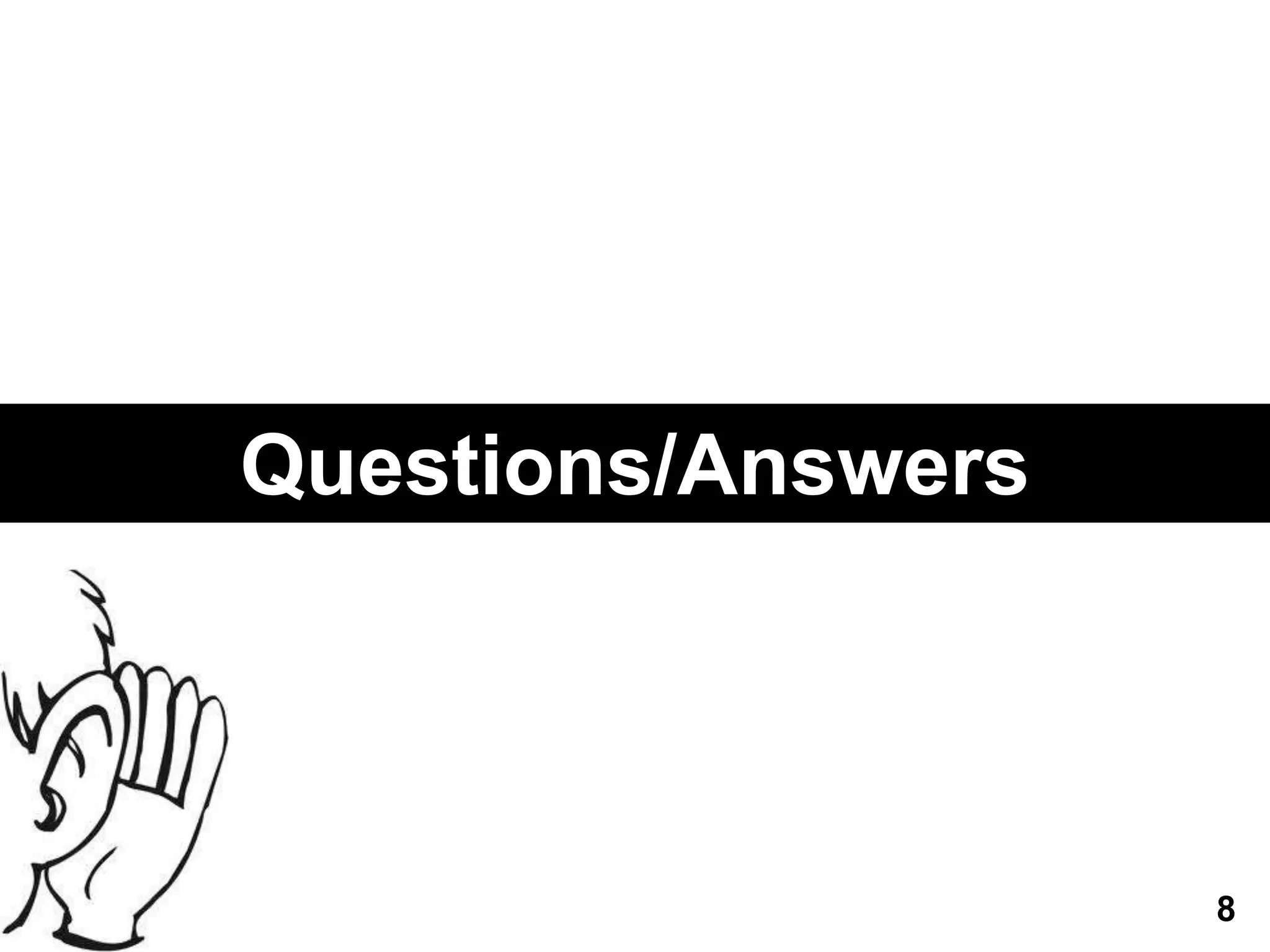 Edward Scissorhands | PPTX