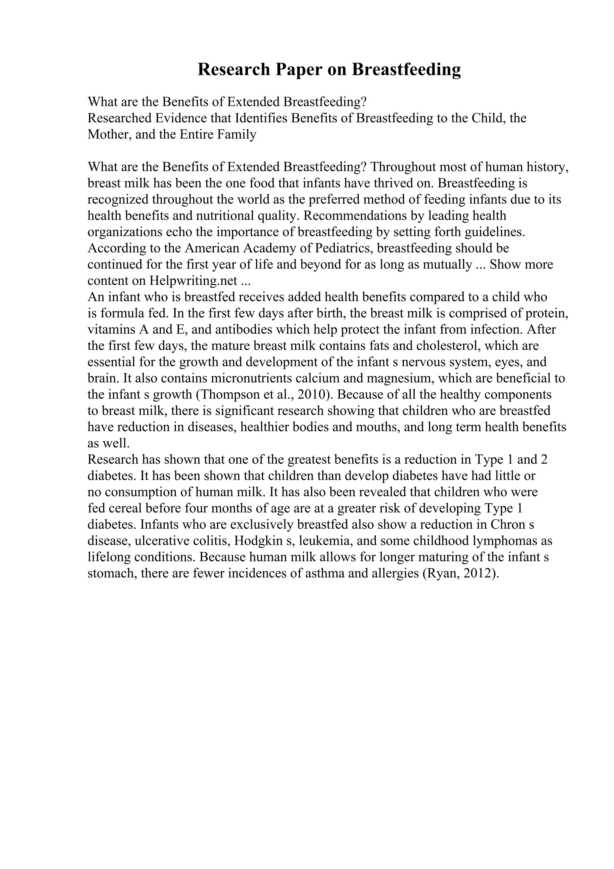 Edward Scissorhands Essay.pdf