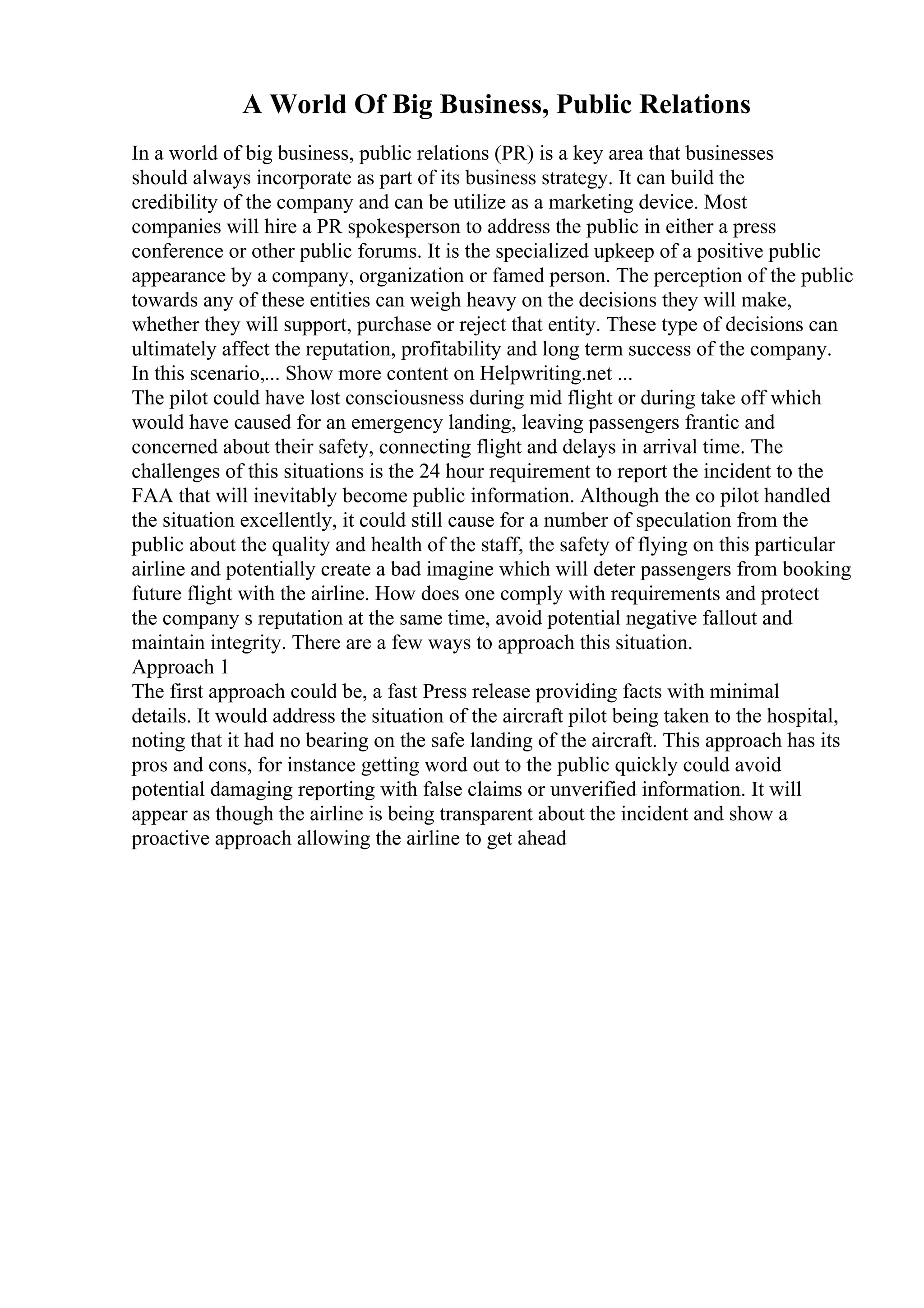 Edward Scissorhands Essay.pdf