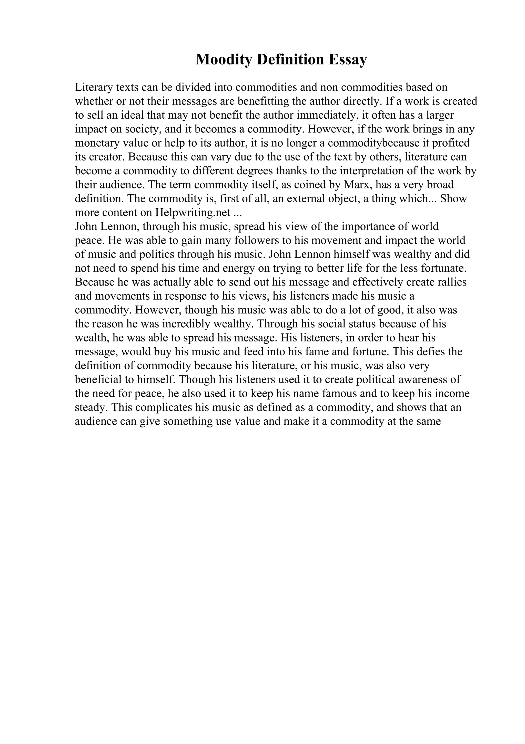 Edward Scissorhands Essay.pdf