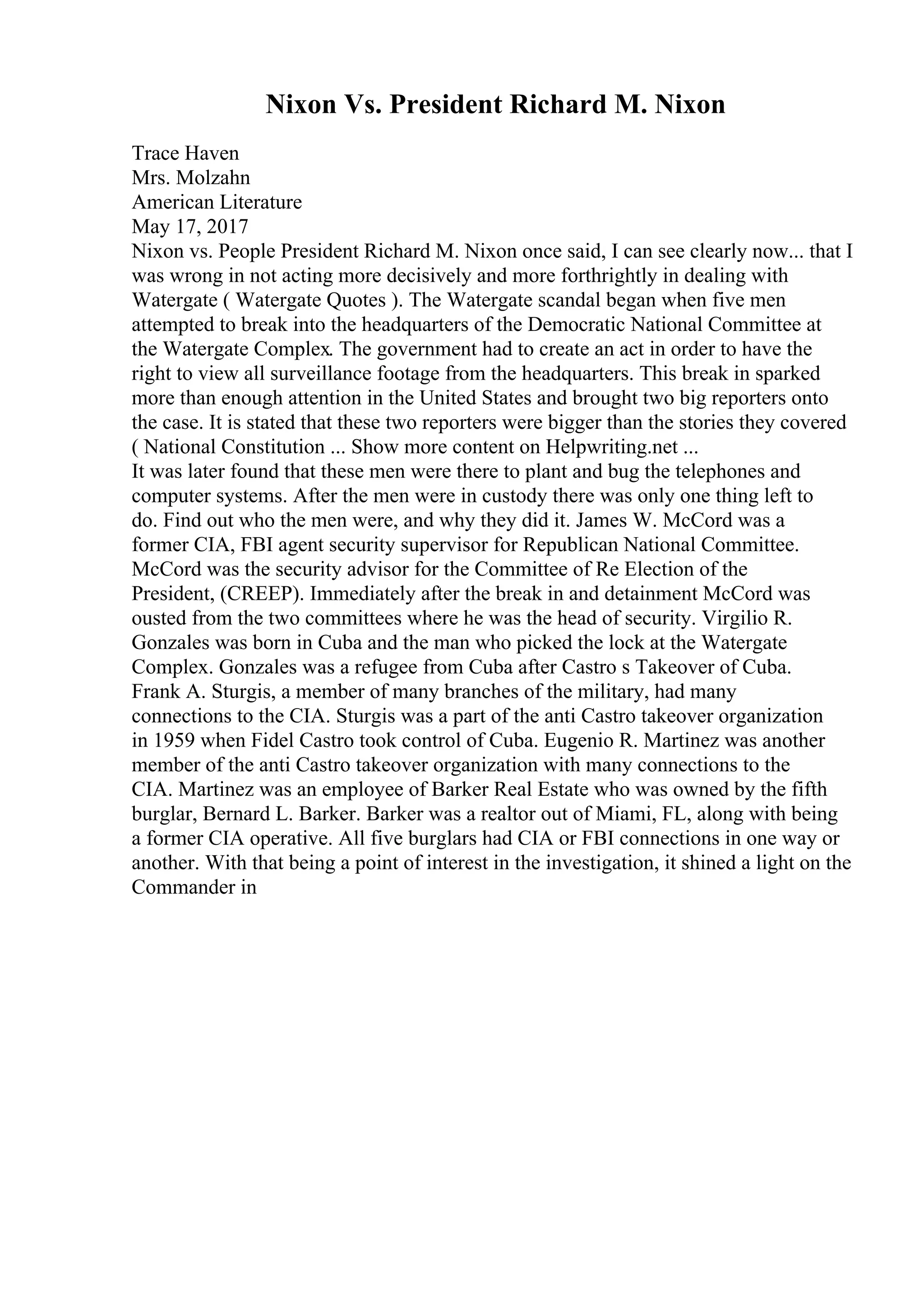 Edward Scissorhands Essay.pdf
