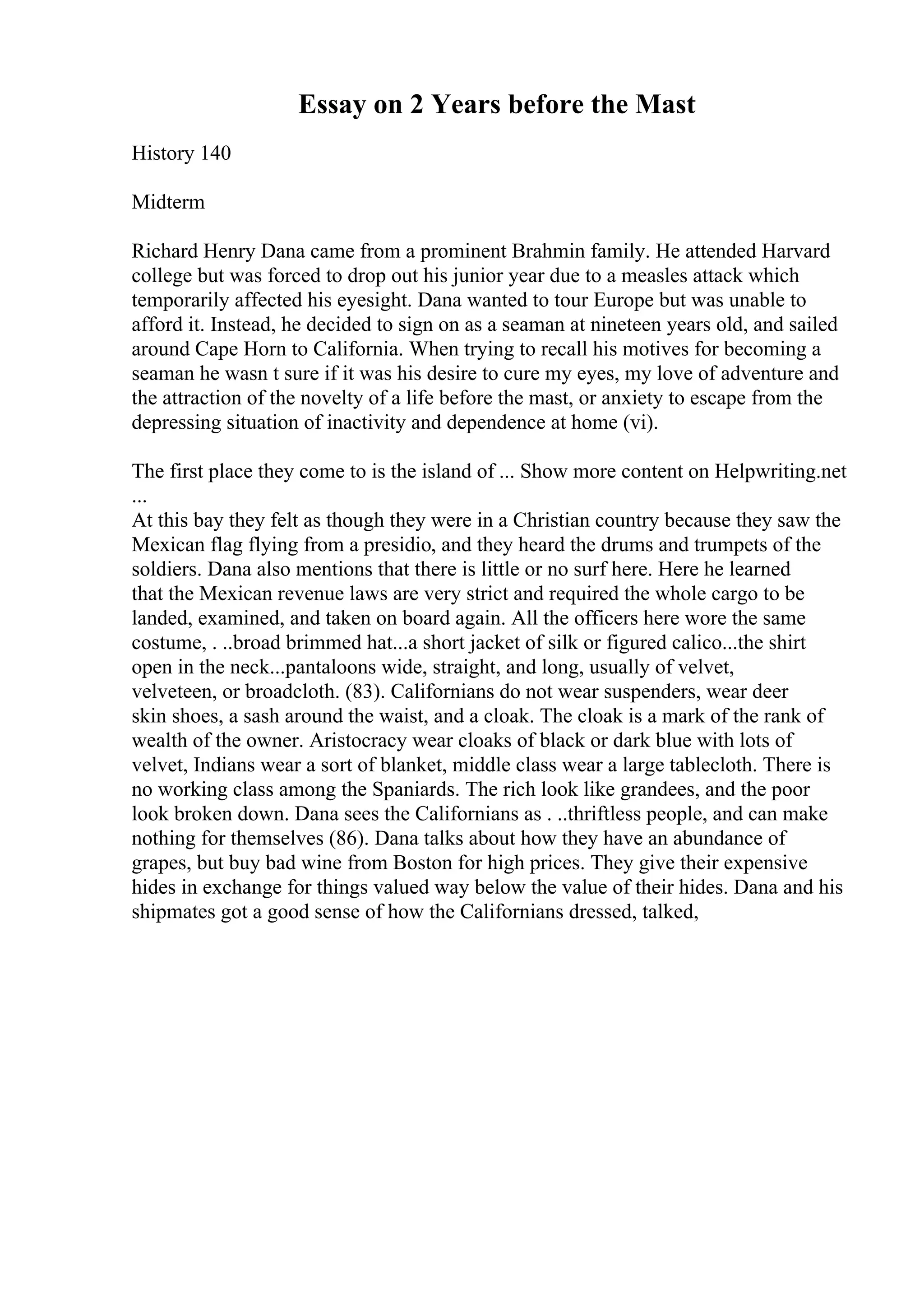 Edward Scissorhands Essay.pdf