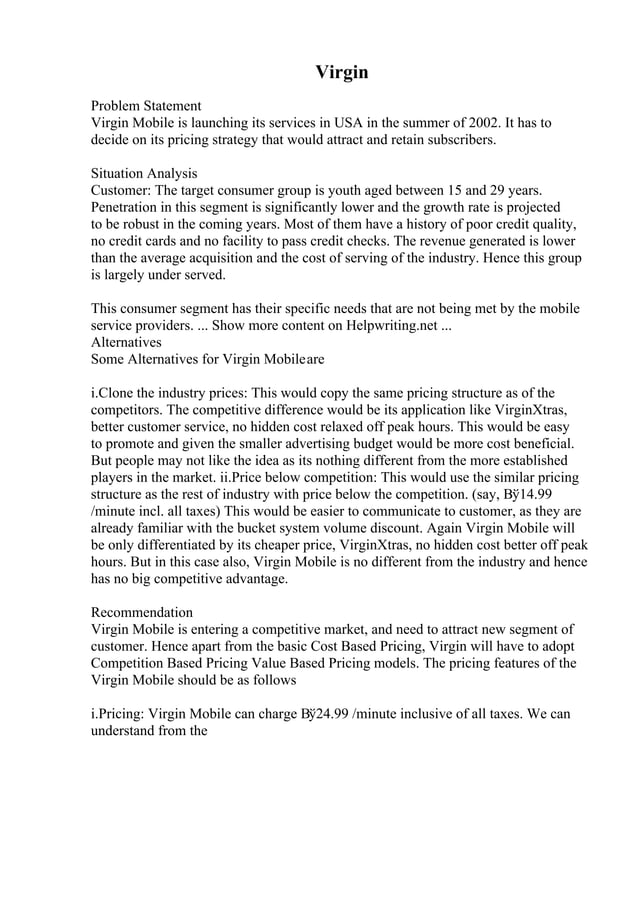 Edward Scissorhands Essay.pdf