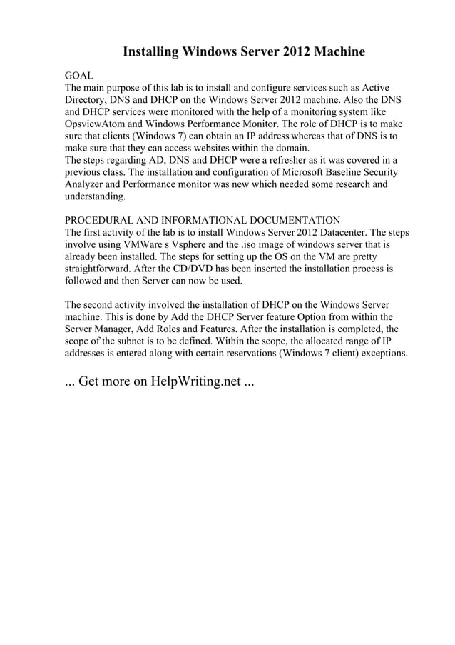 Edward Scissorhands Essay.pdf