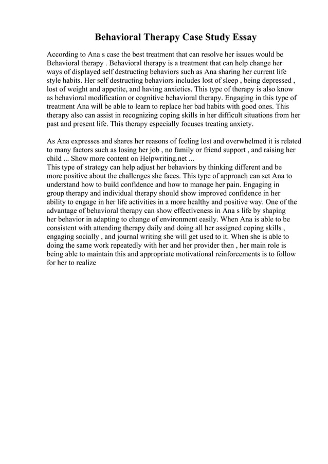 Edward Scissorhands Essay.pdf