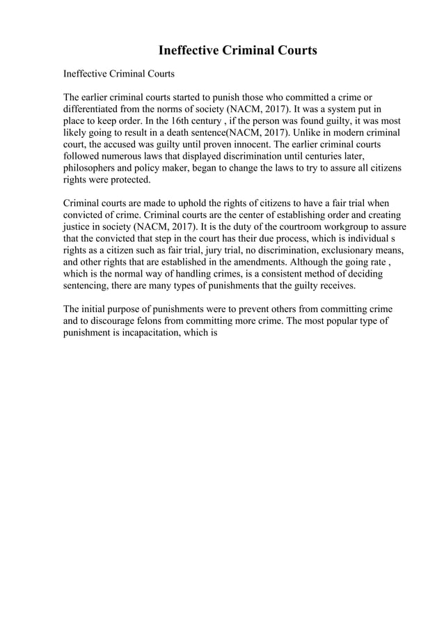 Edward Scissorhands Essay.pdf