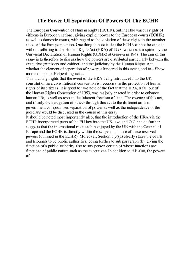 Edward Scissorhands Essay.pdf