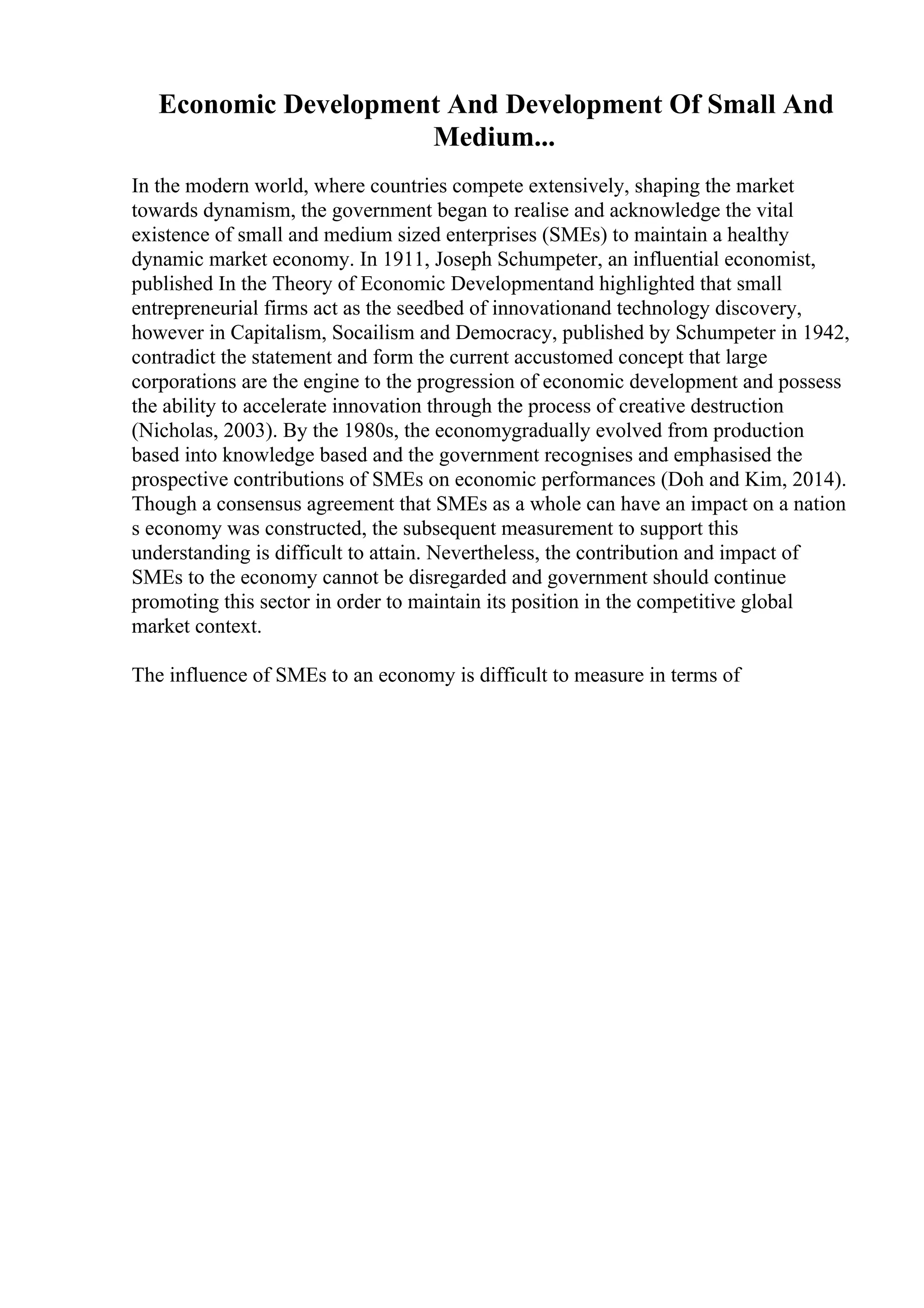 Edward Scissorhands Essay.pdf