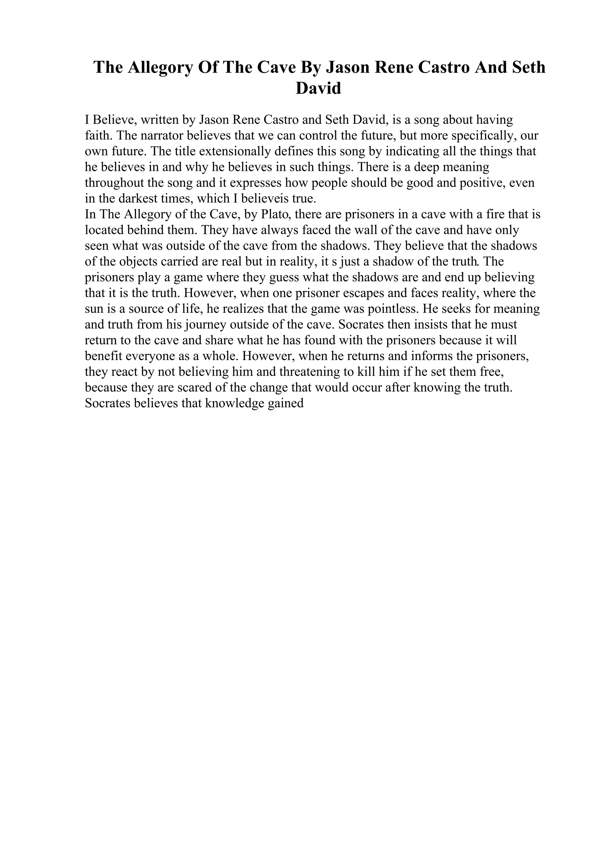 Edward Scissorhands Essay.pdf