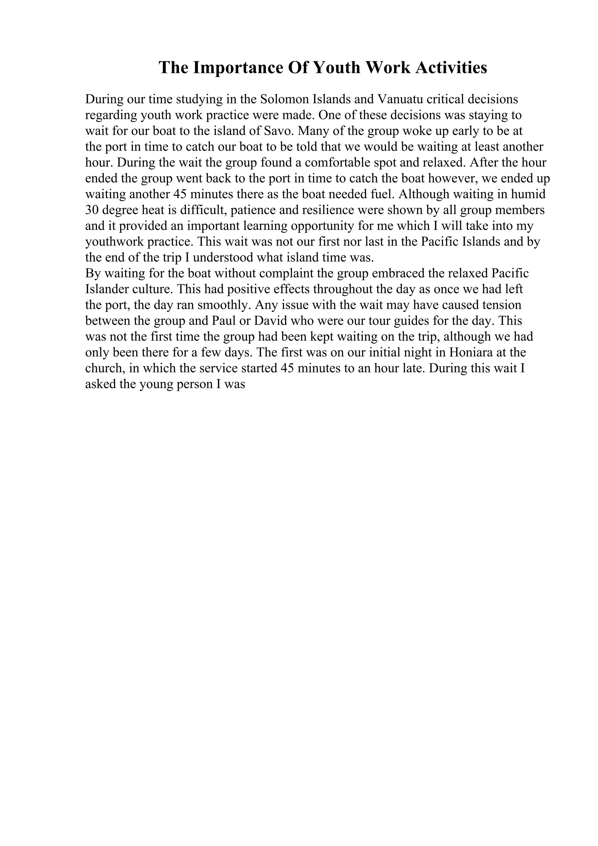 Edward Scissorhands Essay.pdf