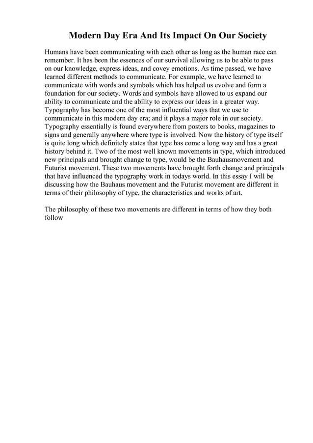 Edward Scissorhands Essay.pdf