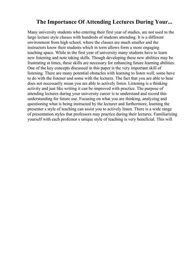 Edward Scissorhands Essay.pdf