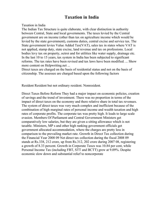 Edward Scissorhands Essay.pdf