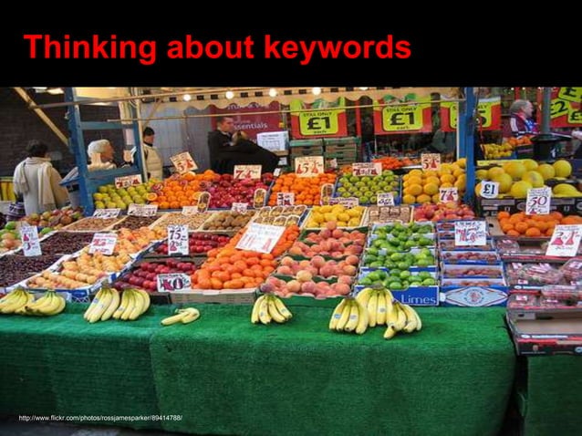 Edwards, Hill & Walsh - Games and gamification for information literacy ...