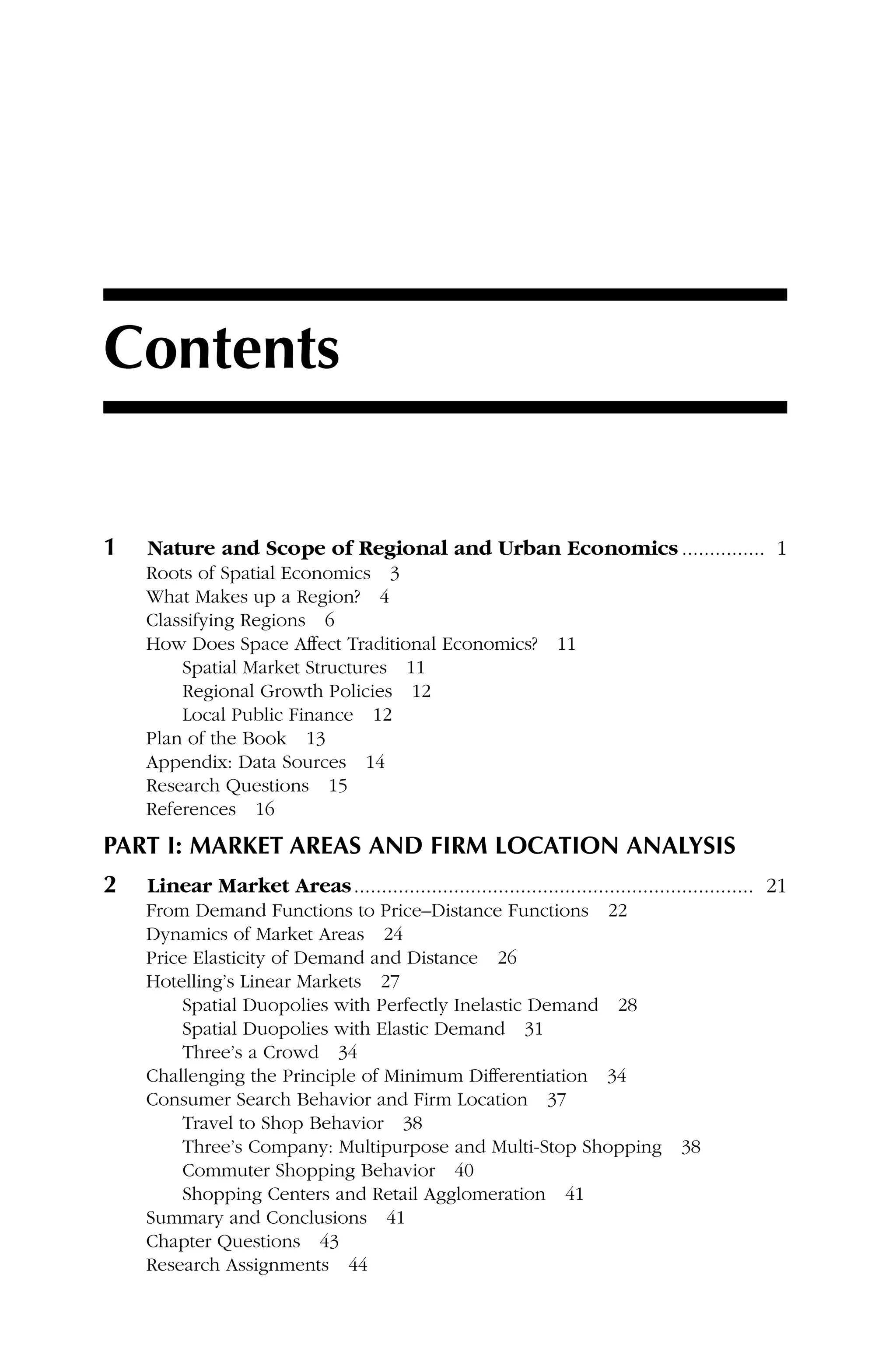 Edwards, Mary E - Regional and Urban Economics and Economic Development _ Theory and Methods-CRC ...