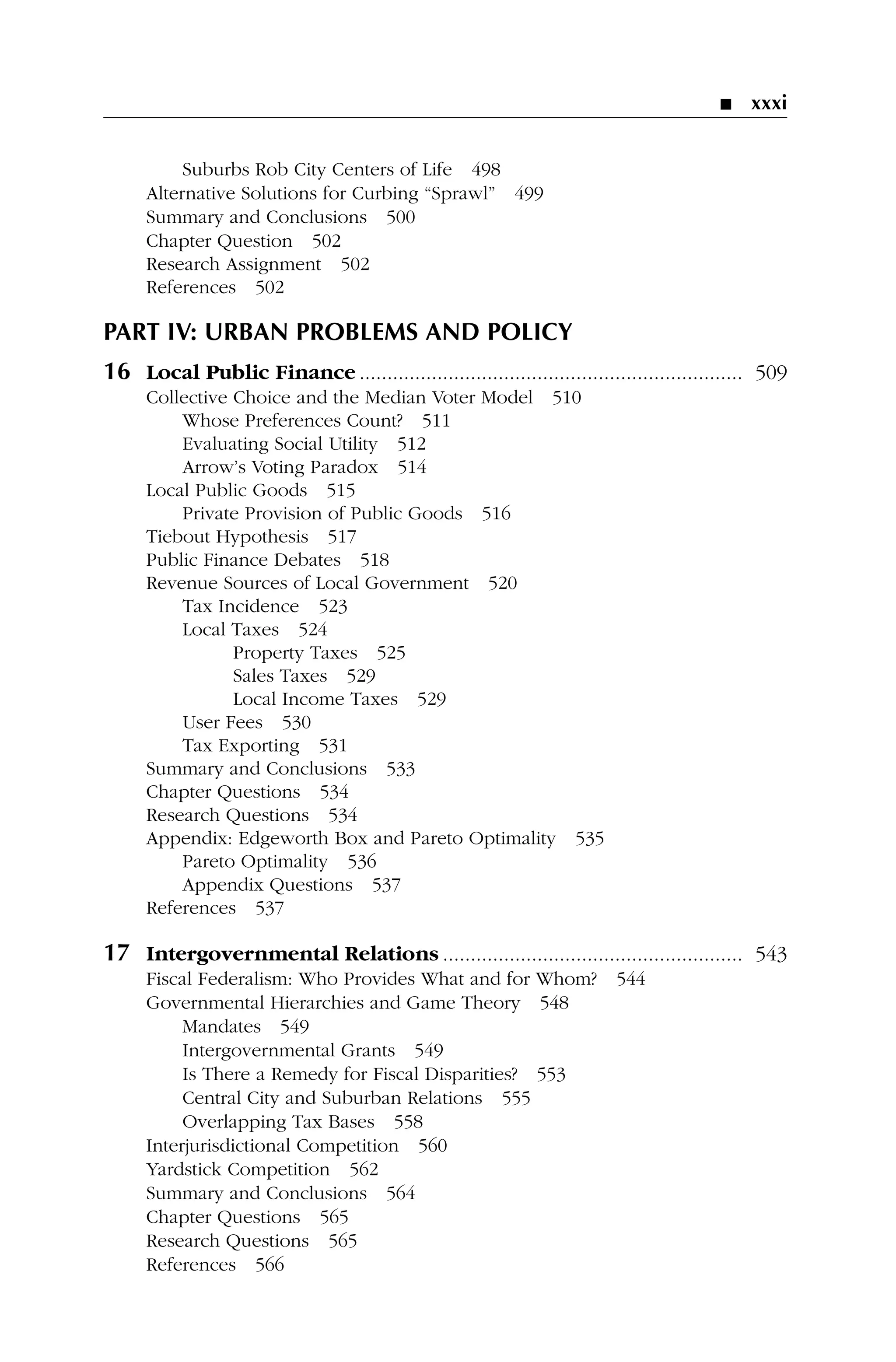 Edwards, Mary E - Regional and Urban Economics and Economic Development _ Theory and Methods-CRC ...