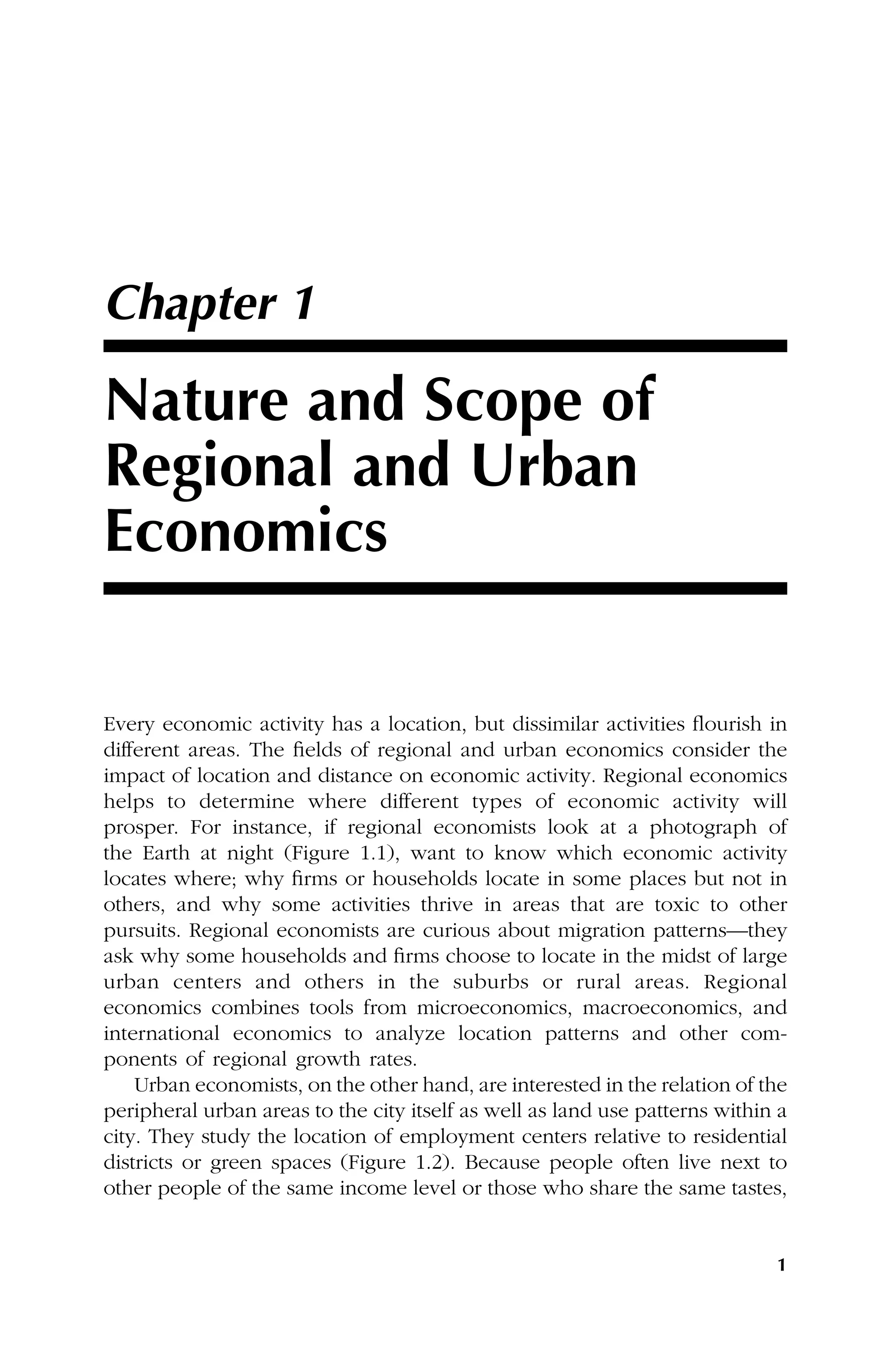 Edwards, Mary E - Regional and Urban Economics and Economic Development _ Theory and Methods-CRC ...
