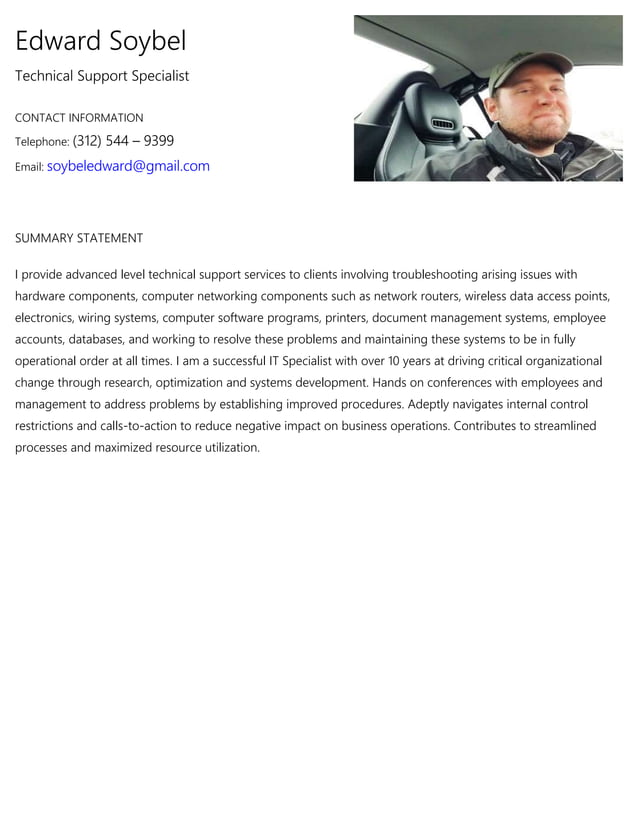 Edward Soybel 2022.docx