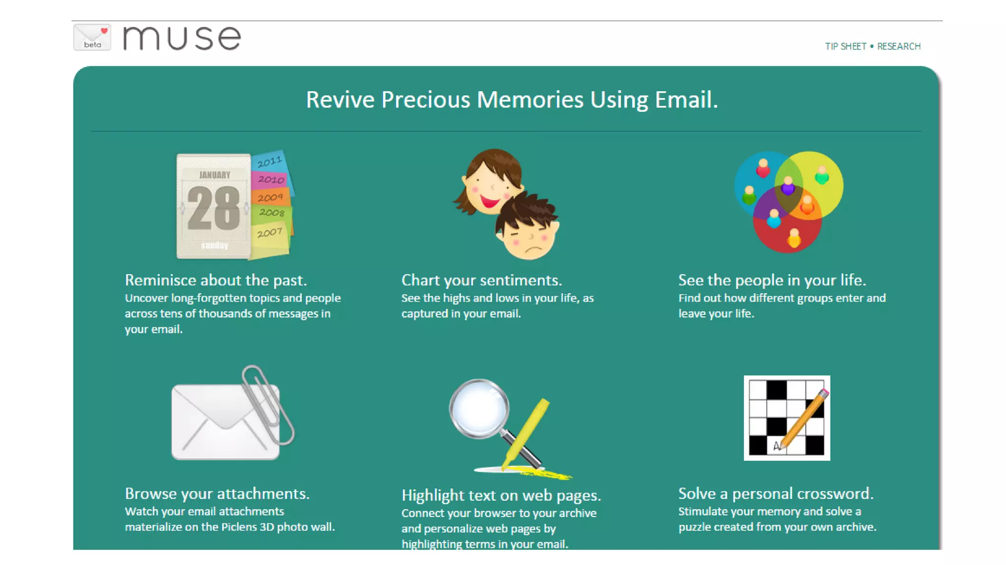 Automated email processing using ePADD, RBMS presentation, June 25 ...