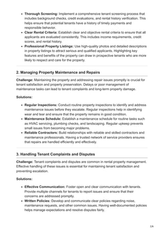 Common Challenges in Hobart Rental Property Management and How to Overcome Them.pdf