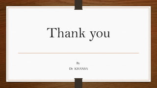 Edward syndrome.pdf and ppt by Dr KHANSA | PPTX