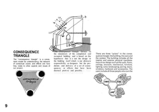 Edward t 1 | DOCX | Drawing and Sketching | Arts and Crafts