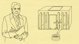 EDWARD THORNDIKE.pptx