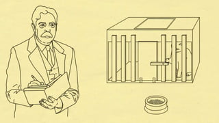 EDWARD THORNDIKE.pptx