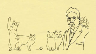 EDWARD THORNDIKE.pptx