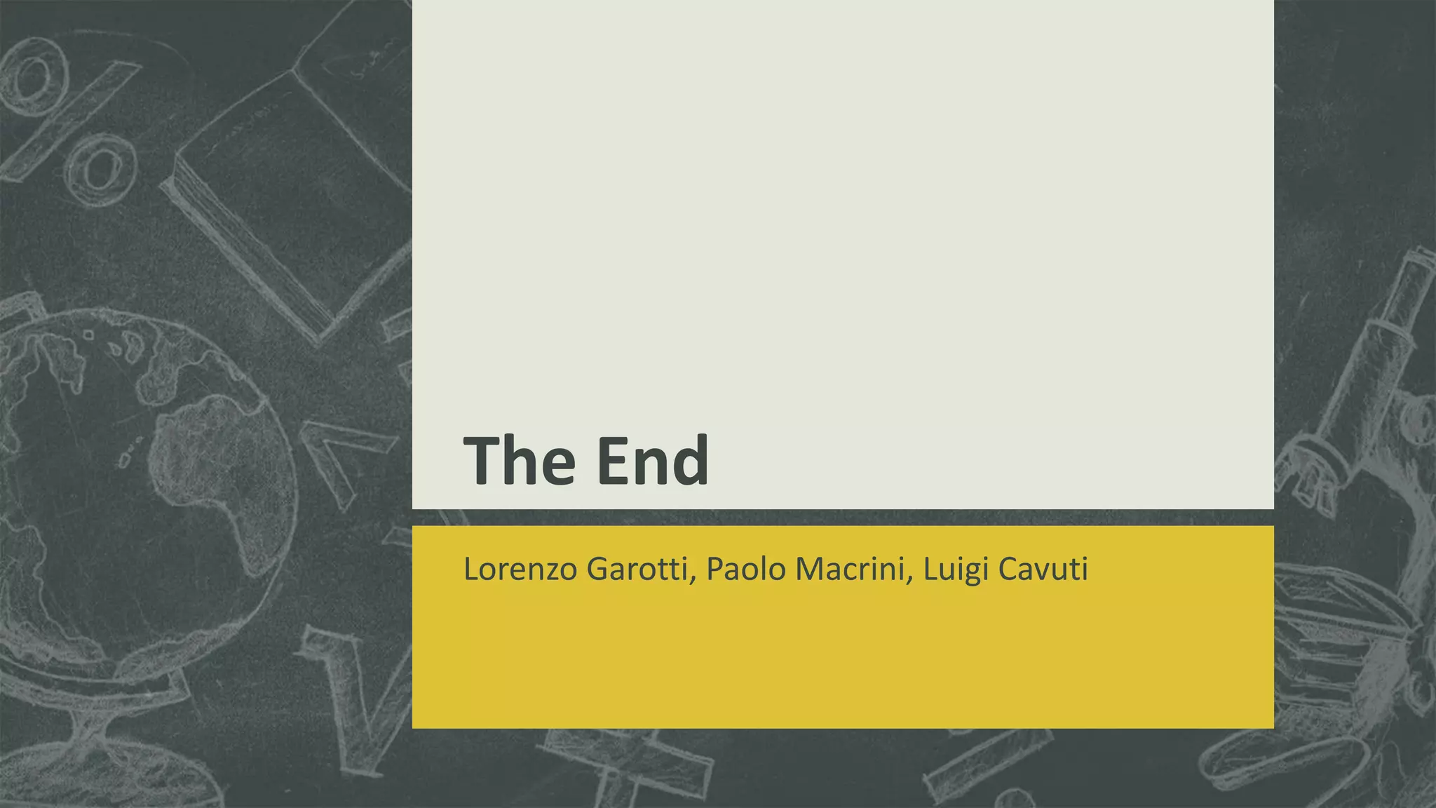 Edwin hall | PPT