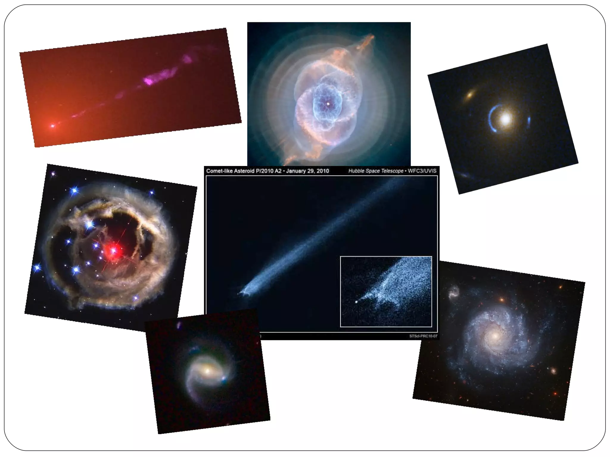 Edwin Hubble | PPT
