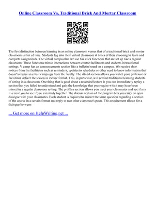 Edwin Locke And Gary Latham | PDF