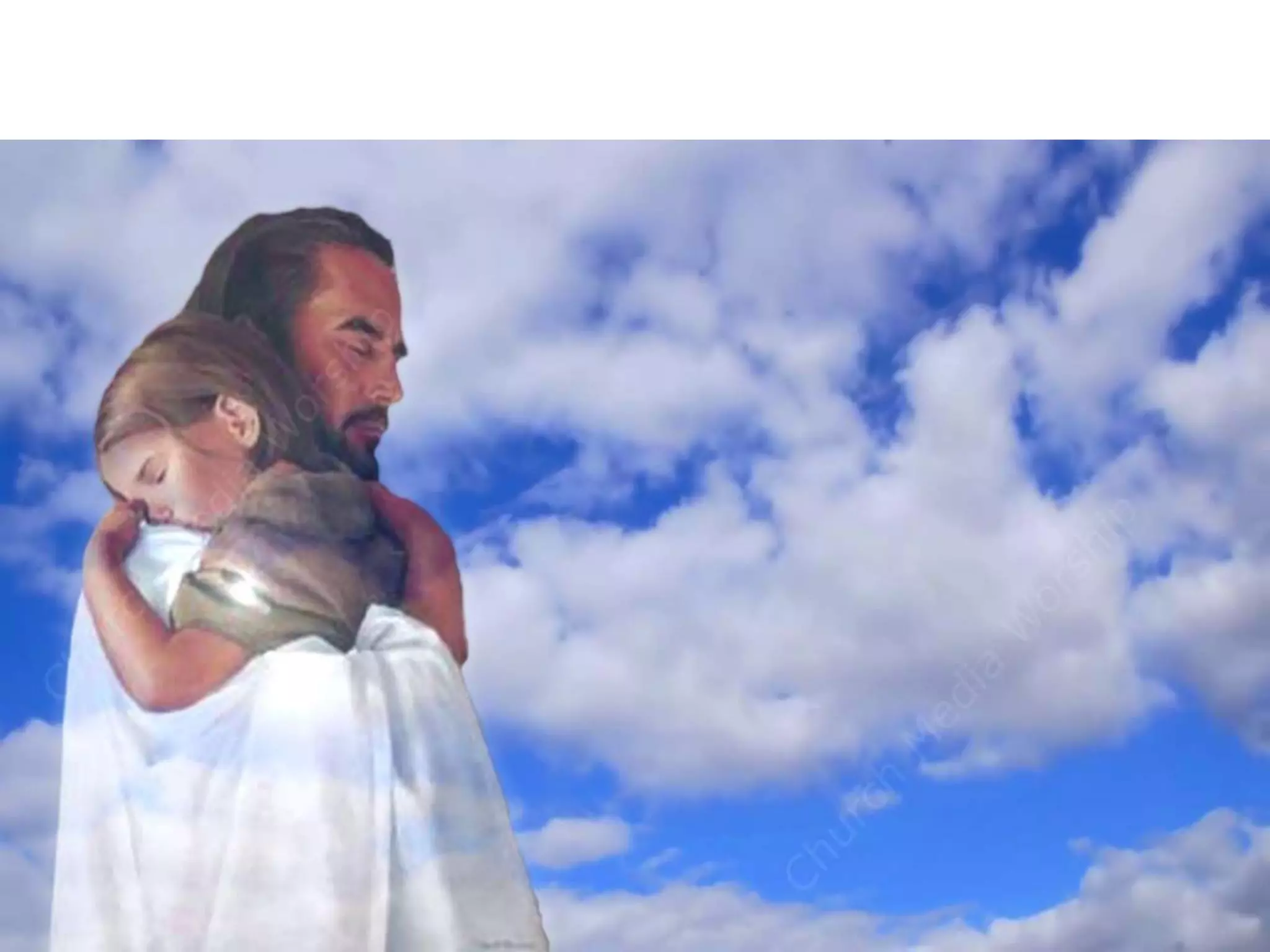 Edwin locke goal setting theory | PPSX