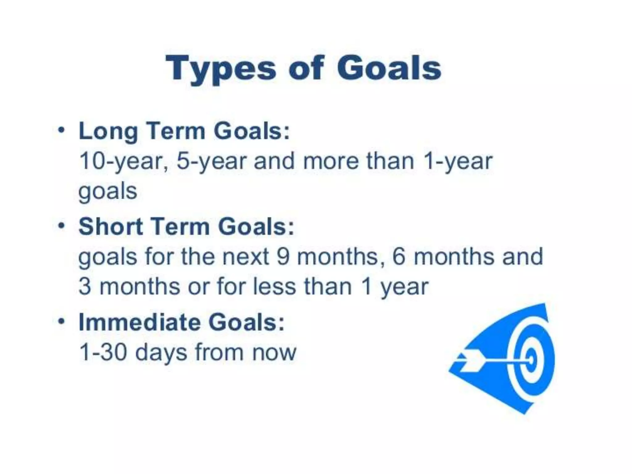 Edwin locke goal setting theory | PPSX