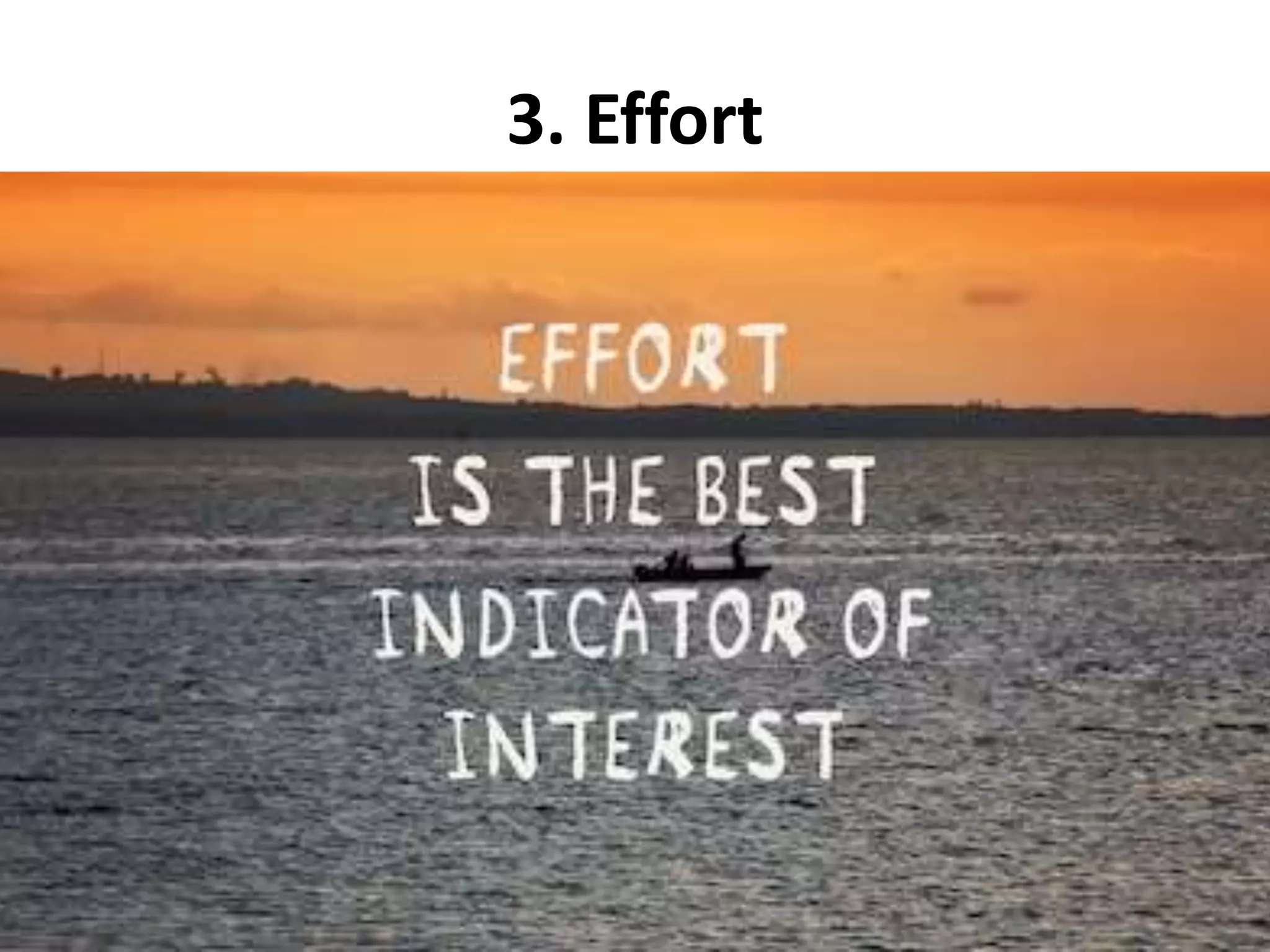 Edwin locke goal setting theory | PPSX