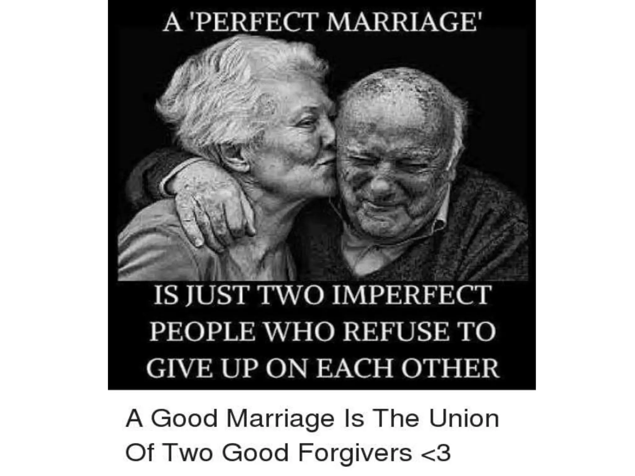 Edwin locke goal setting theory | PPSX